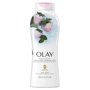 Olay Body Wash & Shower Gel | Walmart.ca