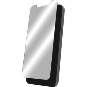 Cellphone Screen Protection | Walmart Canada