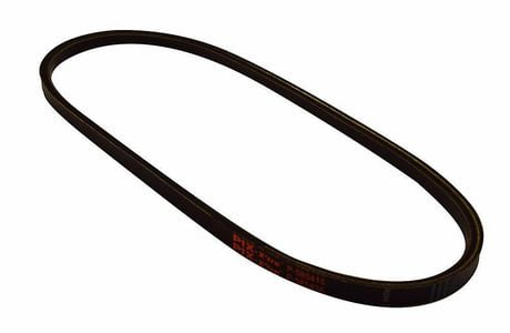 Click here for Mtd Oem Mtd Replacement 1/2-Inch X 38.1-Inch Auger... prices