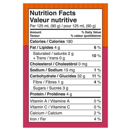 Uncle Ben's Bistro Express Jasmine Coconut Flavoured rice. 240g serving ...