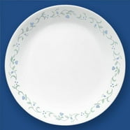 Trudeau Maison 4-Piece Square Fondue Plates, Square fondue plates ...