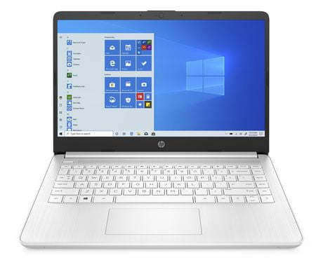 Click here for Hp 14.0 Hd Laptop Intel Celeron N4500  14-Dq3020ca... prices