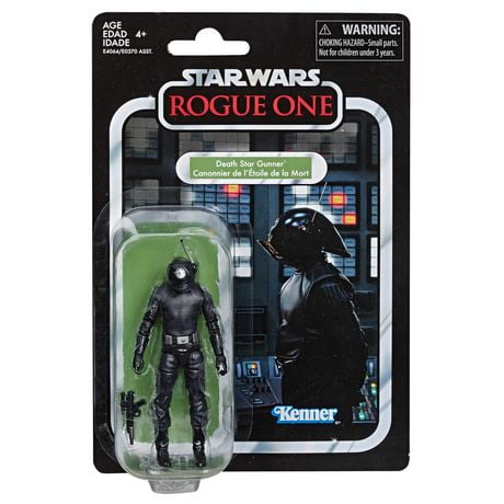 Star Wars Action Figures | Walmart.ca