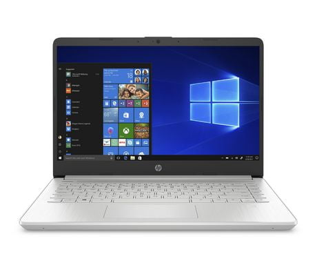 Click here for Hp 14.0 Hd Laptop Intel Core I7-1165G7  14-Dq2050c... prices