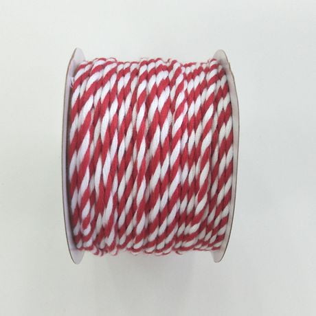 Holiday Time Ribbon | Walmart Canada