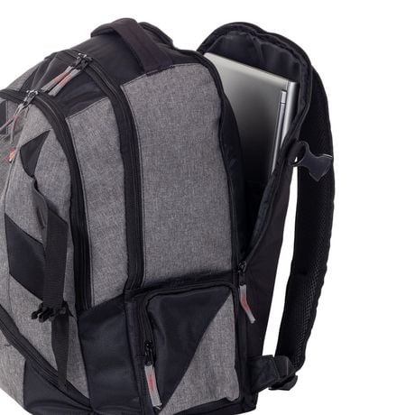 SKROSS Backpack | Walmart Canada