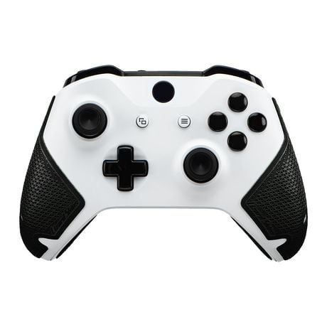 Click here for Lizard Skins - Dsp Controller Grip For Xbox One -... prices