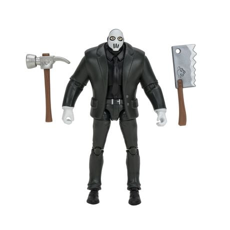 Click here for Fortnite Fort Nite 1 Figure Pack Solo Mode Core Fi... prices