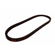 Laser Blade to Blade Belt - 5/8'' x 74'' - Walmart.ca