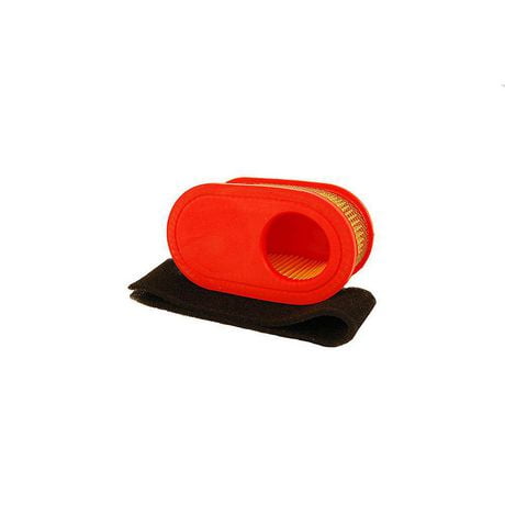 Click here for Mtd Oem Mtd Air Filter For Powermore 420Cc Engines... prices