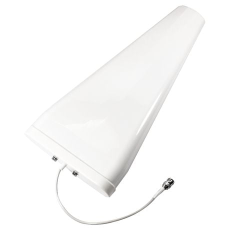 Click here for Surecall Outdoor Full Band Yagi Directional 8 To 9... prices