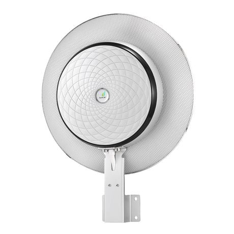 Click here for Surecall Commercial Wide Band Directional Window-M... prices