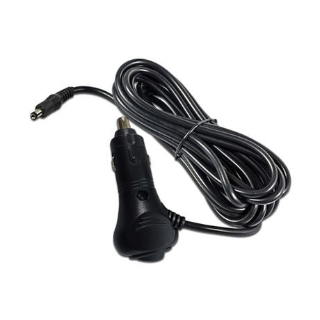 Click here for Surecall Dc Power Supply With Barrel Plug For Sign... prices
