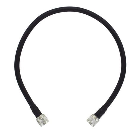 Click here for Surecall 2 Sc400 Ultra Low Loss Coax Cable With N-... prices