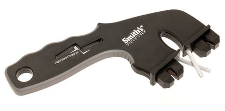 Smith's 4-in-1 Knife and Scissors Sharpener | Walmart Canada