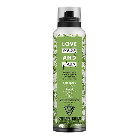 Click here for Love Beauty And Planet Love Beauty And Planet Coco... prices
