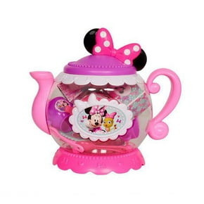 Disney Minnie Mouse | Walmart Canada