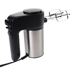 Hand Mixers | Walmart Canada