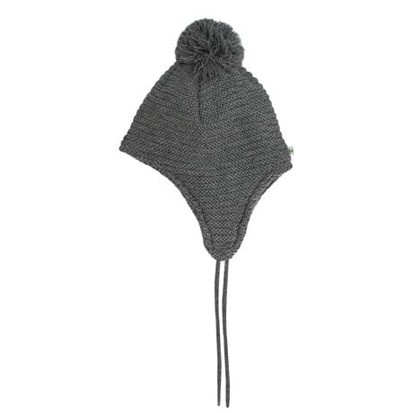 Hot Paws Children's Knit Hat | Walmart Canada