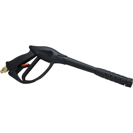 Click here for Powerplay Trigger Gun With Qc Fitting Black prices