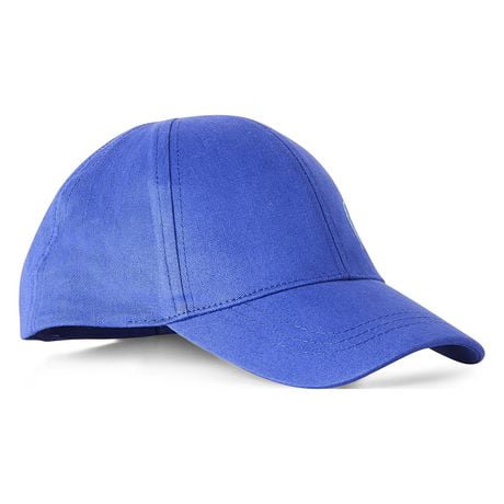 Click here for George Boys Twill Baseball Cap Blue One Size prices