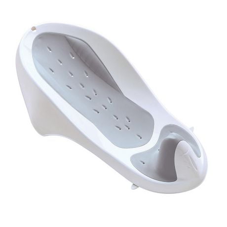 Click here for Syki Baby Bath Support prices