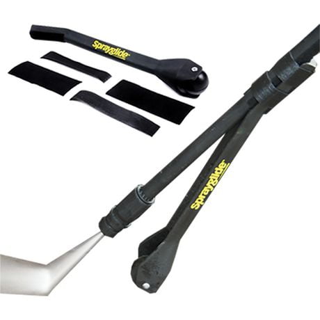 POWERPLAY SPRAYGLIDEÂ® - Walmart.ca