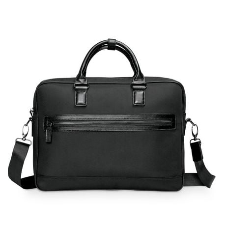 Click here for Marin Collection Brief  15.37In  Black  Black Poly... prices