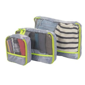 JetStream Luggage & Backpacks | Walmart.ca