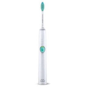 Bestsellers Electric Toothbrush | Walmart.ca