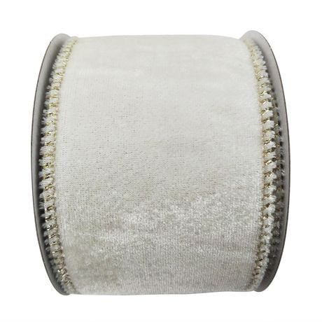 Holiday Time Ribbon | Walmart Canada