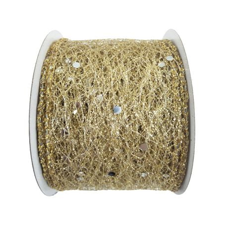 Holiday Time Ribbon - Walmart.ca