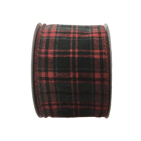 Holiday Time Ribbon - Walmart.ca