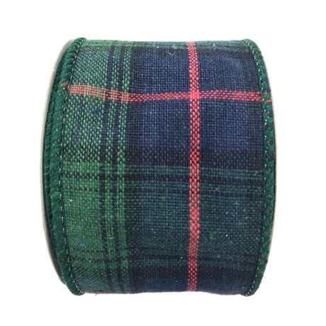 Holiday Time Ribbon | Walmart Canada