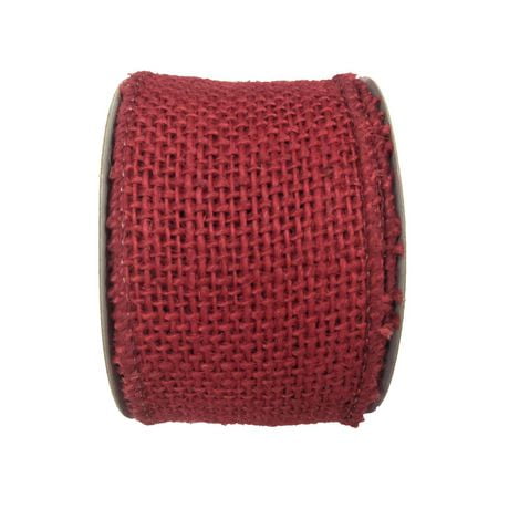 Holiday Time Ribbon | Walmart Canada