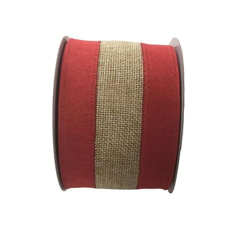 Holiday Time Ribbon | Walmart Canada