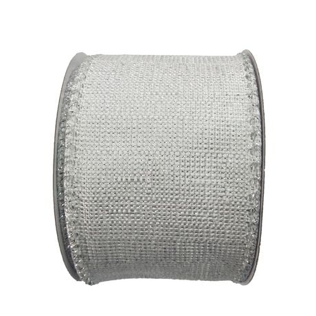 Holiday Time Ribbon | Walmart Canada