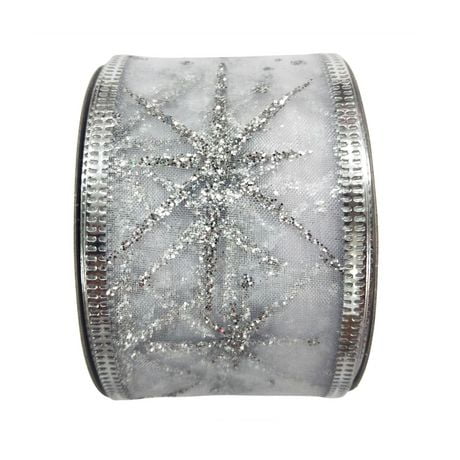 Holiday Time Ribbon | Walmart Canada