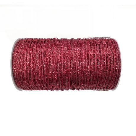 Holiday Time Mesh | Walmart Canada