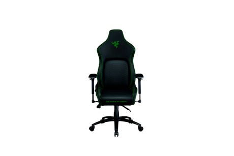 Click here for Razer Iskur Black prices