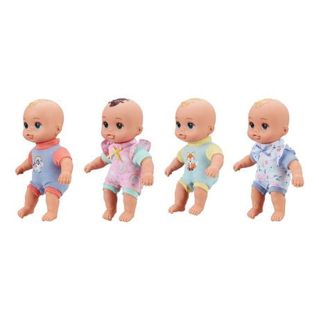 My Sweet Baby | Walmart Canada