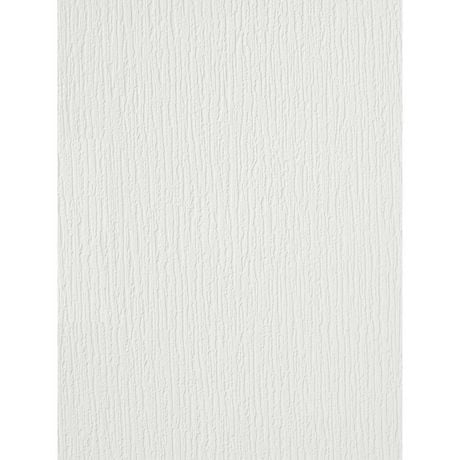 Blue Mountain Wallcoverings Strie Paintable Sidewall Wallpaper ...