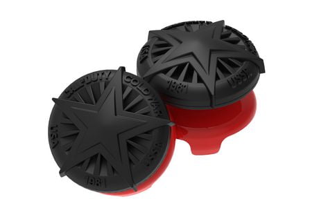 Click here for Kontrolfreek Call Of Duty: Black Ops Cold War Perf... prices