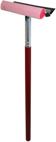 Click here for Mallory Ignition 8 Window Squeegee prices
