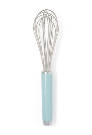 Click here for Kitchenaid Utility Whisk Aqua Sky Aqua 10.5 prices