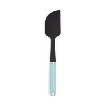 KitchenAid® Silicone Scraper Spatula - Red - Walmart.ca