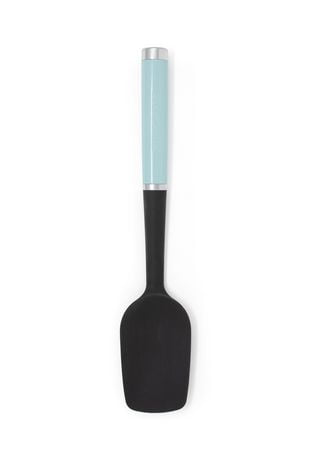 Click here for Kitchenaid Spoonula Aqua Sky Aqua 11.5 In prices