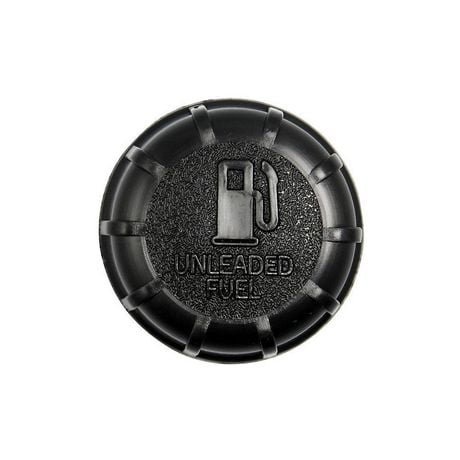 Click here for Atlas Universal Gas Cap Replaces Tecumseh 740041B... prices
