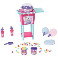 My Life As Desk Play Set - Walmart.ca