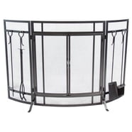 Sunbeam Mist Me Blue Personal Ultrasonic Humidifier, SUL401-BLUE-CN ...